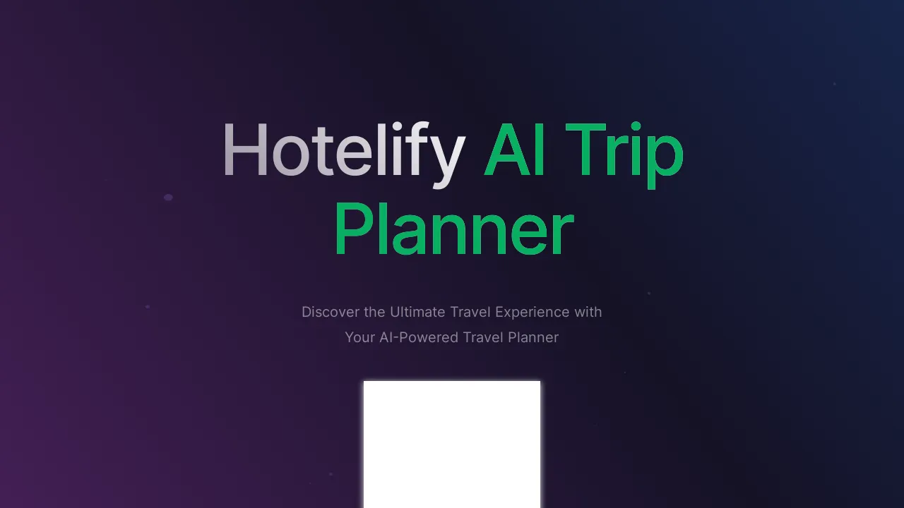New Tools - BestofAI
